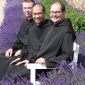 Die Benediktinerabtei Tholey – Gemeinde Tholey