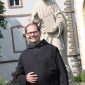 Die Benediktinerabtei Tholey – Gemeinde Tholey