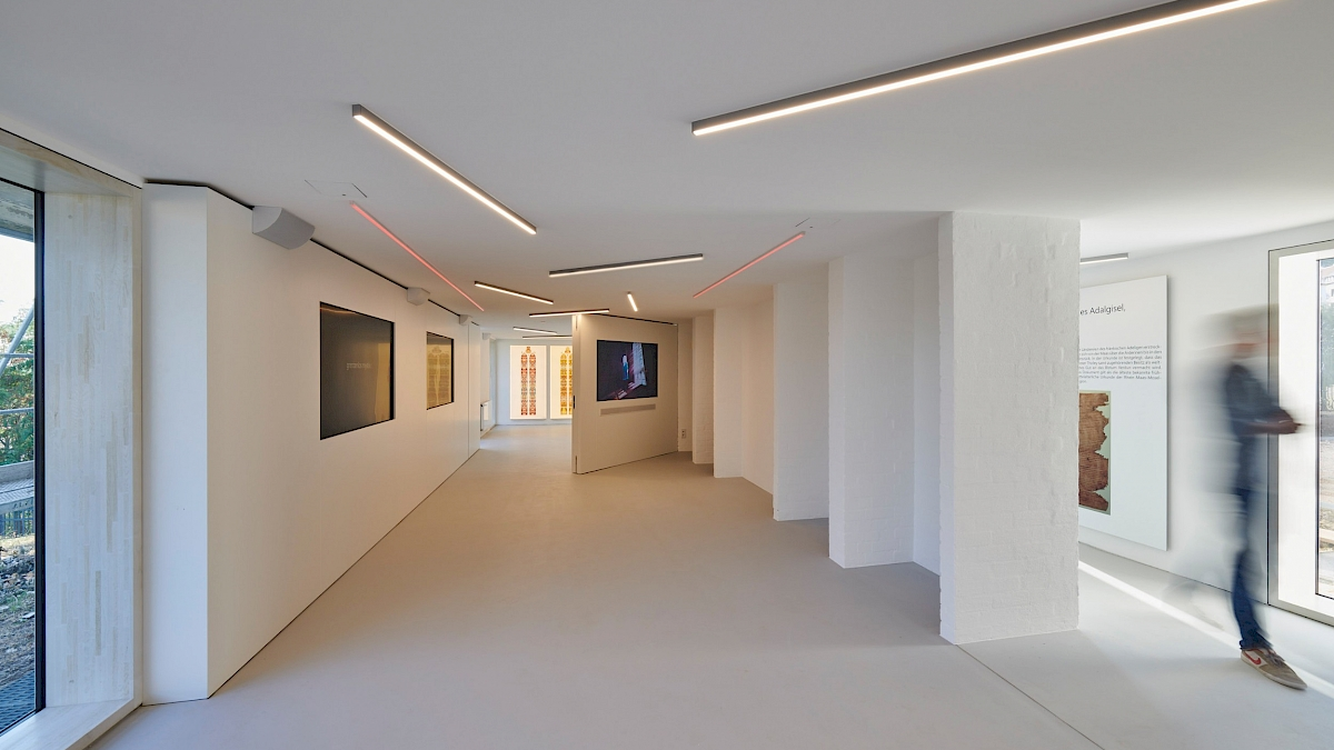 Ausweise und Bescheinigungen – Gemeinde Tholey