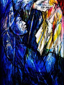 Die Fenster – Gemeinde Tholey