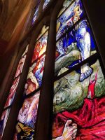 Die Fenster – Gemeinde Tholey