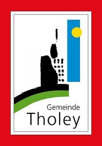 Gemeinde Tholey