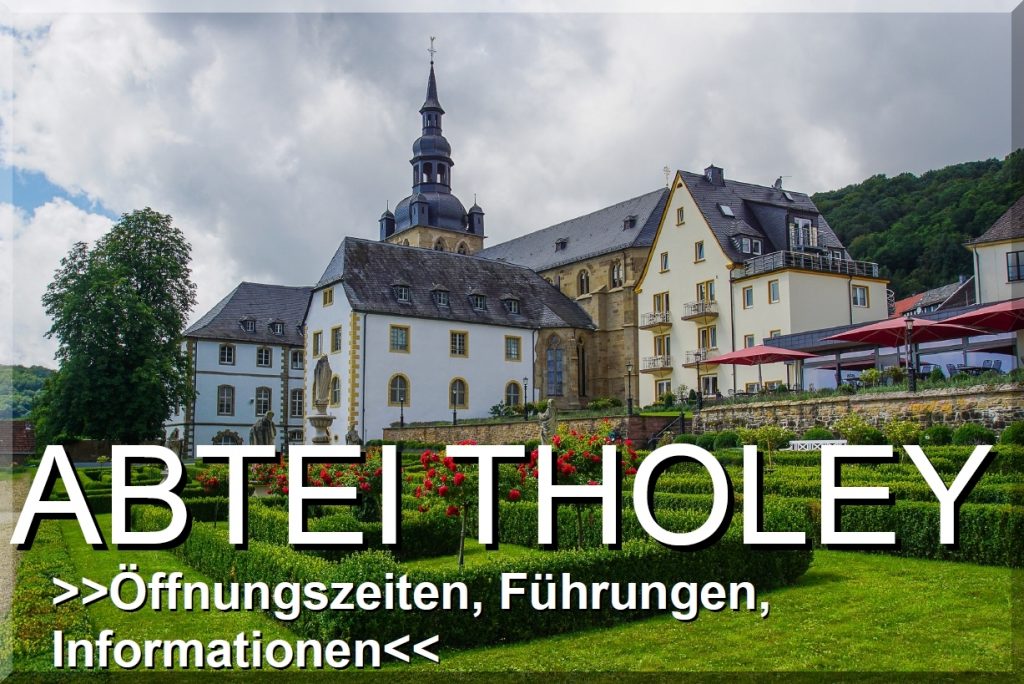 Rathaus – Gemeinde Tholey