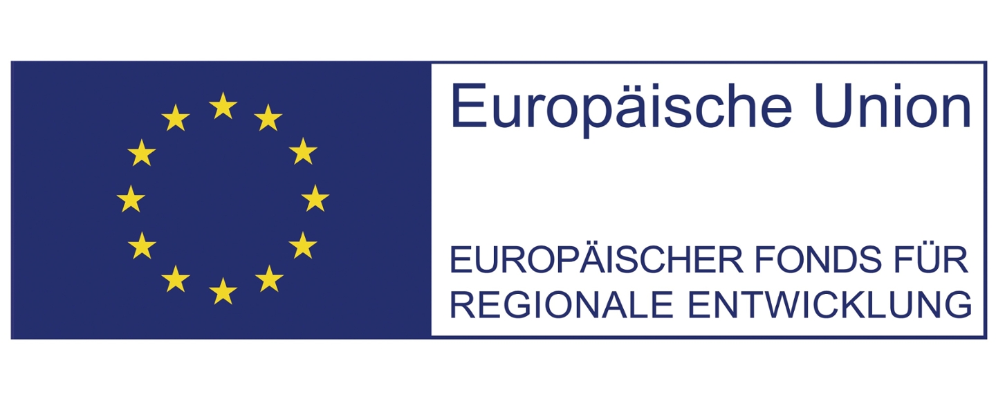 Neue Tourist-Information informiert auch an Wochenenden über ...