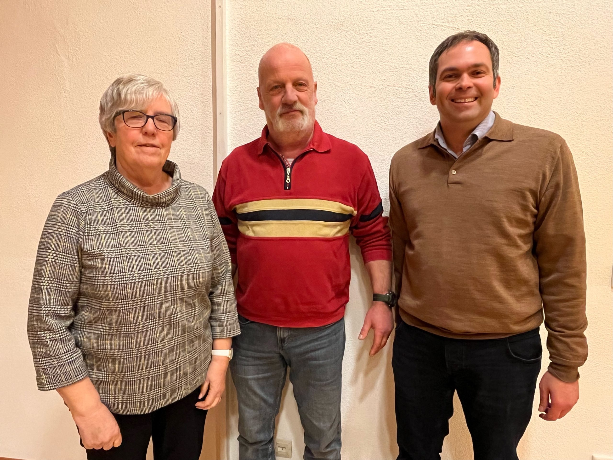 Probe1 – Gemeinde Tholey