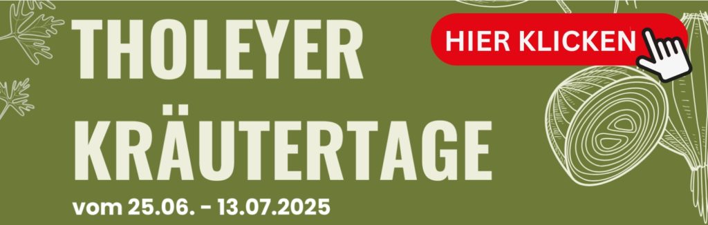 Rathaus – Gemeinde Tholey